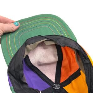 Interstellar | Accessories | Cco Vintage Interstellar Propeller Hat ...